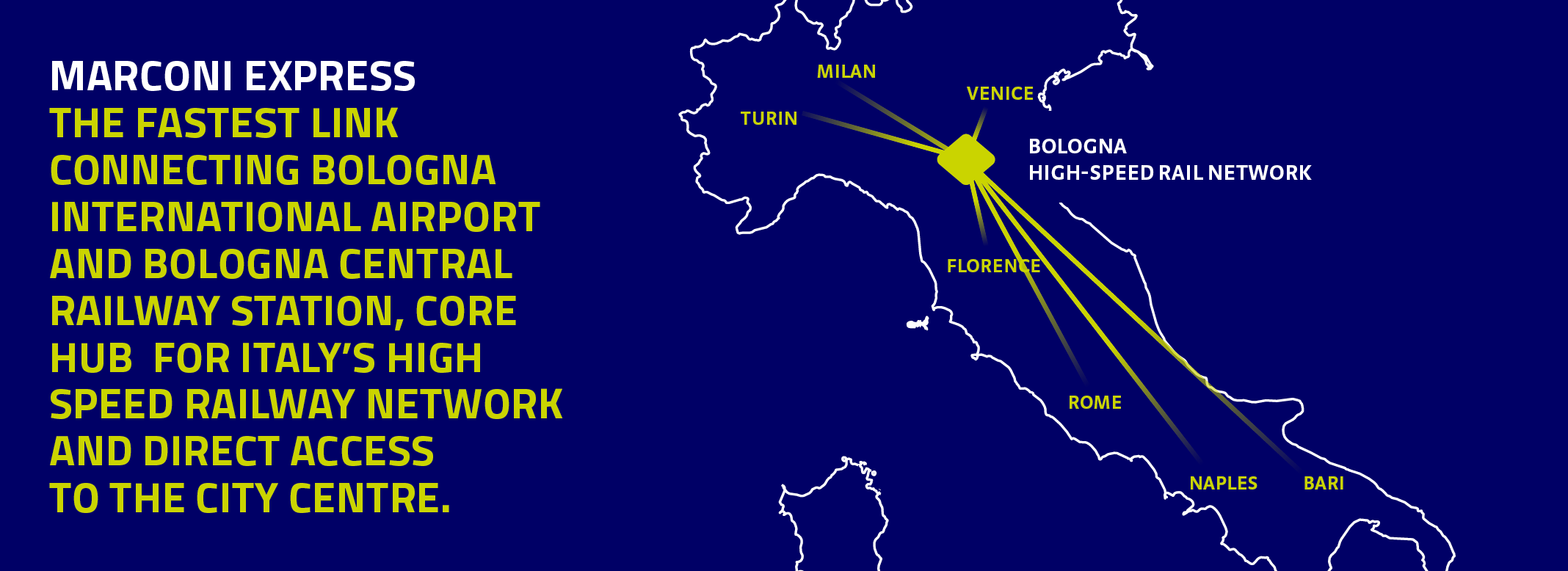 Ztl Bologna Mappa Orari E Ticket