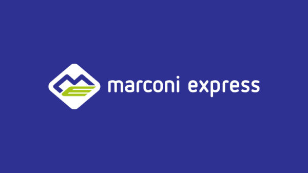 Da mezzanotte alle ore 5:40 bus Q tra aeroporto e stazione centrale ...