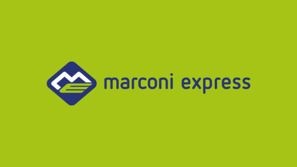 New destination ‘Bologna airport’: train and monorail in a single ...