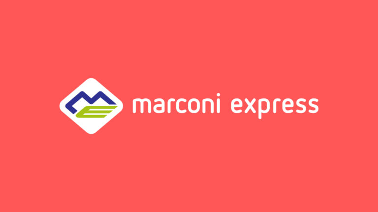 Strike announcement for Friday 13 December - Marconi Express